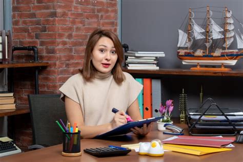 5 Tips To Write An Outstanding Dissertation Proposal