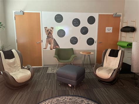 What Is A Relaxation Room At Patrick Lakes Blog