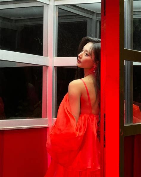 子瑜🦌ig美照part1💙🇹🇼🏹🪽 Tw0614瑜粉🦌💙 Erttfsayu Dcard