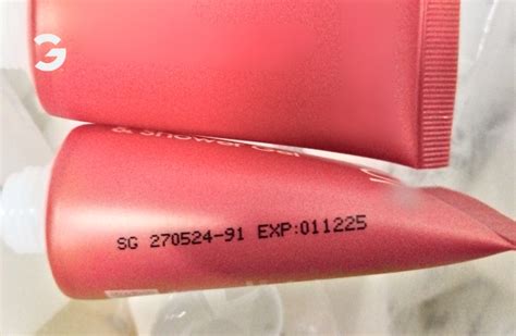 Expired Date Artinya Apa Saja Faktor Yang Mempengaruhi Gressler