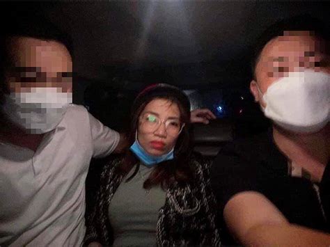 Người phụ nữ đốt nhà trọ vì bị ngăn cản tình cảm khiến 1 người chết đã có chồng con Tuổi