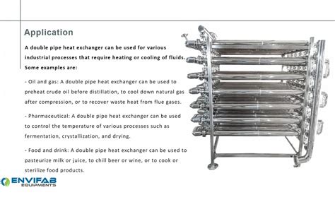 Continuous Flow Reactor At ₹ 190000 Sola Ahmedabad Id 2853403670530