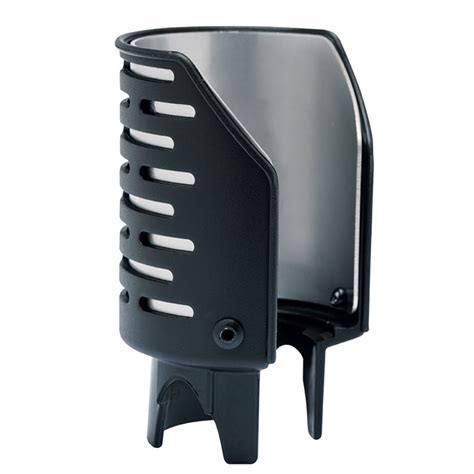Cache Réf 39193 pour pistolet air chaud 4600 Express