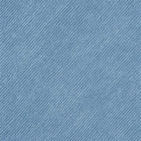 Premium Photo Denim Texture