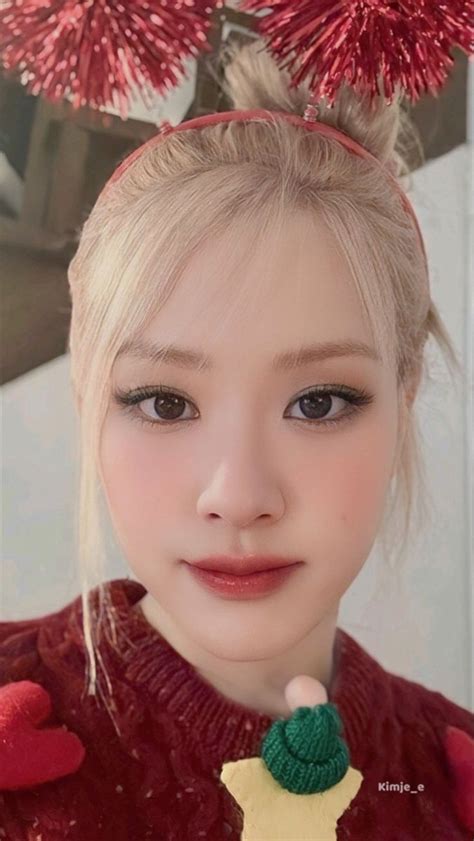 Ghim Của B K S H R K Trên I Love You So Much Rose 🌷🌷🌷💋💋💋💖💖💍💍💍😍 Trong