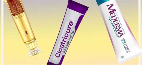 Сорви сорви арилгах хамгийн шилдэг 10 тос Миний ойролцоох эрүүл хүнс