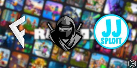 Best Roblox Script Executors 2026