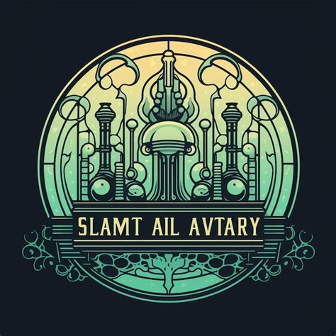 Premium Photo Laboratory Logo