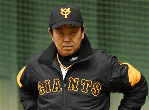 巨人スカウト部長に水野雄仁氏が就任へ ドラフト会議には新役職で出席 プロ野球 日刊スポーツ