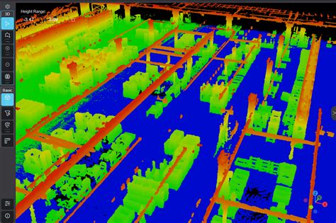 3d Point Cloud Segmentation What It Is Why It Matters And Key