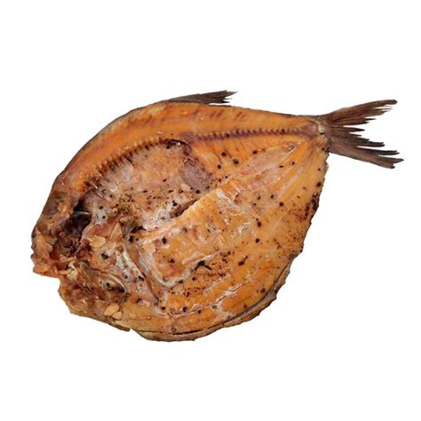 Suitsutatud Latikas Piirikivi Talu