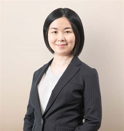 Misato Fukushima People Nishimura And Asahi