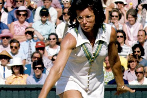 Gender Politics Battle Of The Sexes The Adelaide Review
