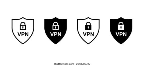 39 Communication Devise Set Stock Vectors Images And Vector Art Shutterstock