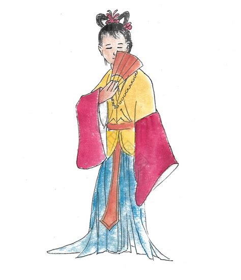 妓图片 妓素材免费下载 包图网