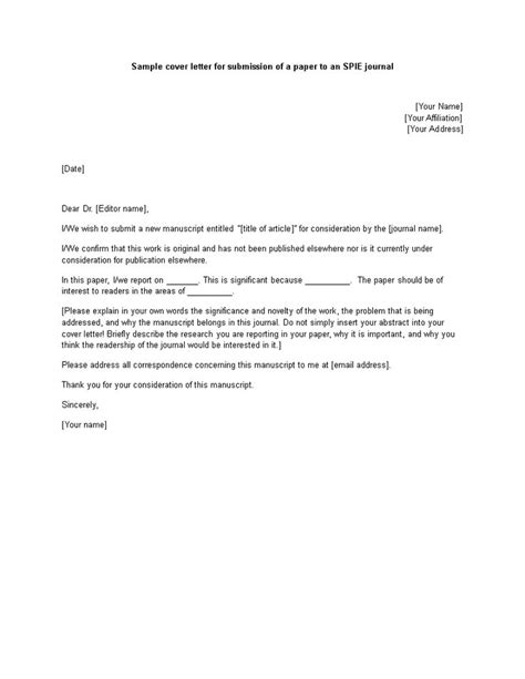 Thank You Cover Letter Format How To Write A Thank You Cover Letter