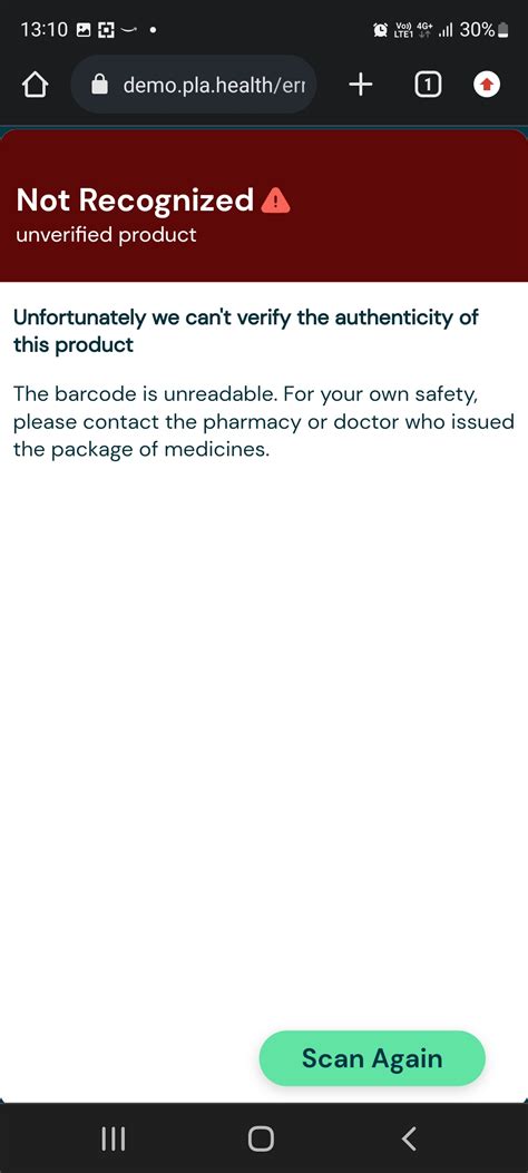 LPWA Is Unable To Load Previously Added Leaflet Issue