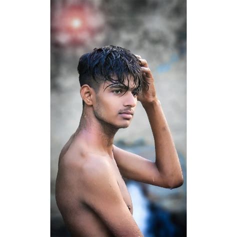 Arb Pictures Youtube