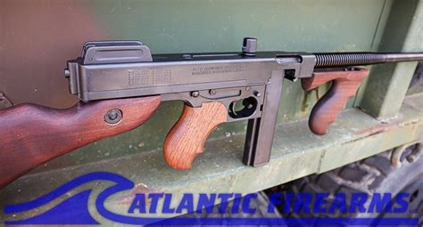 Thompson 1927a 1 Sale