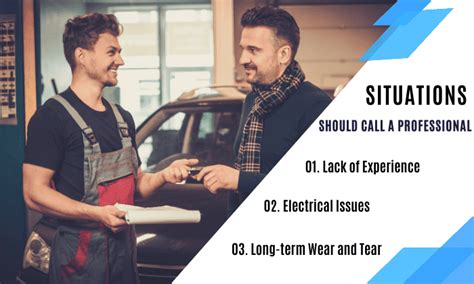 Why My Trunk Won T Open How To Fix It