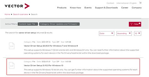 【vector Virtual Can Bus And Python Can】can通信のシミュレーション環境構築 かきエレ