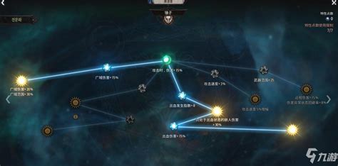 十三月undecember战士旋风斩bd分享九游手机游戏