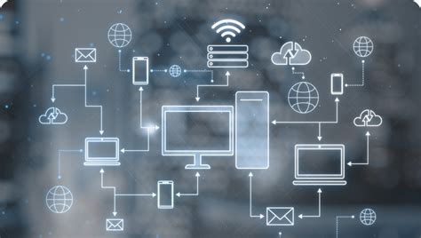 저작권 보안 솔루션 전문 기업 Drm Inside