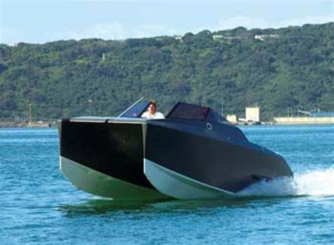 Catamaran Plan Pricing Archives Schionning Designs International Pty