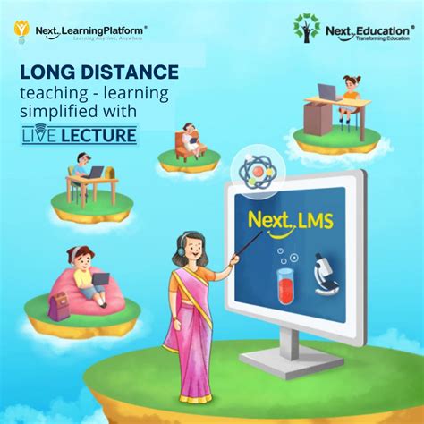 Next Education On Linkedin Livelecture Onlineclasses Virtualclasses