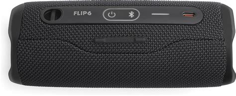 Jbl Flip Portable Bluetooth Speaker Reapp Com Gh