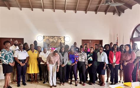 Todman Bay Consulting Added A New Todman Bay Consulting