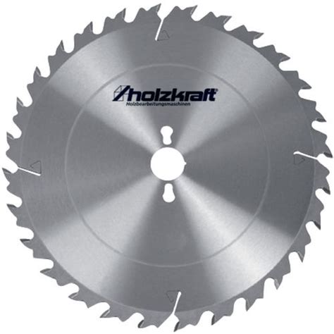 Купить в Киеве циркулярную пилу по дереву Holzstar TKS 316 E (230 В),