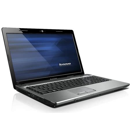 Lenovo Ideapad Z Yu Notebookcheck Net External Reviews