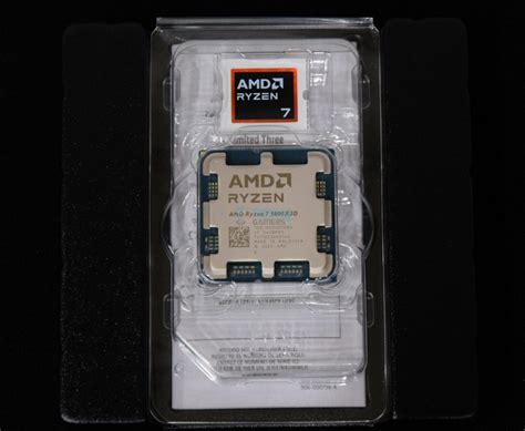 Best Cpu For Video Editing In 2025 Benchmarks Included Tech4gamers