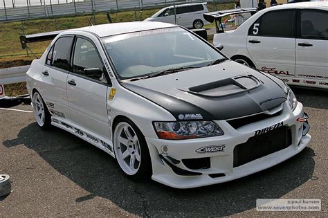 The Official Volk Te37 Thread Evolutionm Mitsubishi Lancer And