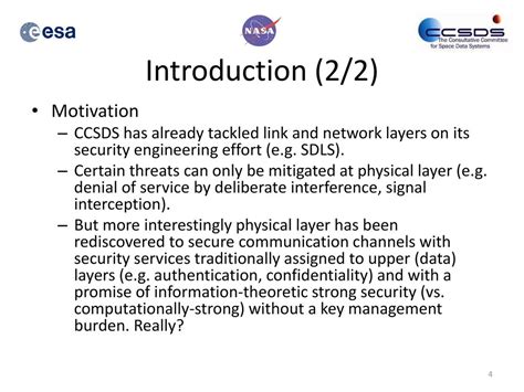 Physical Layer Security Ppt Download