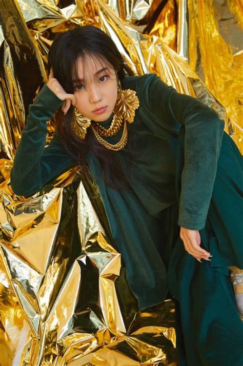 ‘k팝스타4 우승자 케이티 데뷔하자마자 빌보드가 ‘극찬 “관능적새로운 K팝의 애인” 일요신문