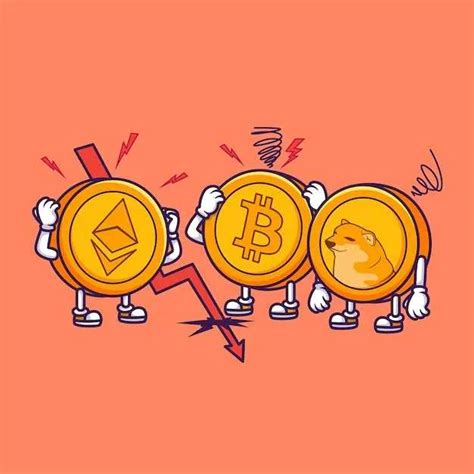Common Bitcoin Node Errors And Their Solutions MoldStud
