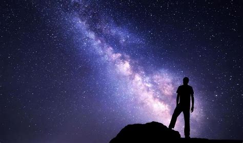 3 Versions Of The Cosmological Argument New York Apologetics