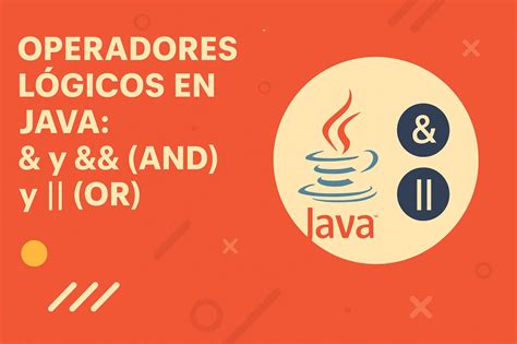 Programación Orientada A Objetos En Java Guía Completa Para Desarrolladores
