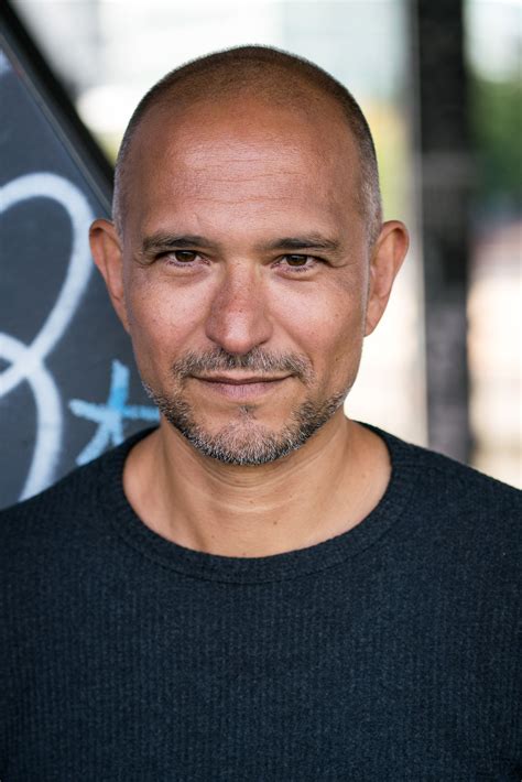 Ercan Altun Filmmakers