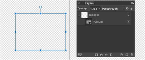 Photo 231 Merge Mask Layers Affinity On Desktop Questions Macos