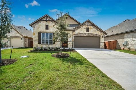 Georgetown Tx Real Estate Georgetown Homes For Sale ®