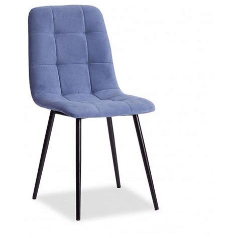 Стул Chilly Max купить на Ozon по низкой цене 1503174590