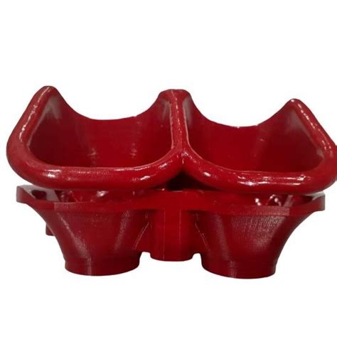 Jual Velocity Stack Kspp Honda Cbr250rr Original Import Shopee Indonesia