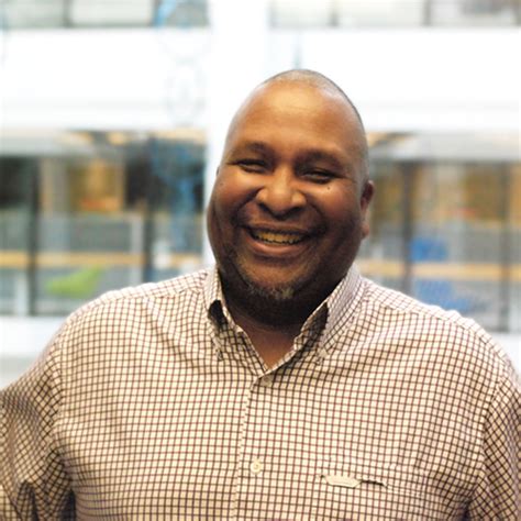 Tapqa Software Quality Assurance Testing And Consulting