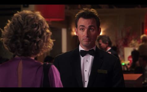 James Patrick Stuart Wallpapers Wallpaper Cave