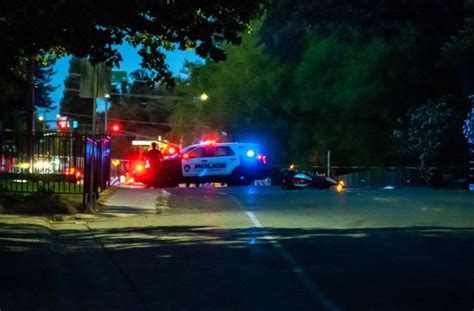 Police Archives Citrus Heights Sentinel