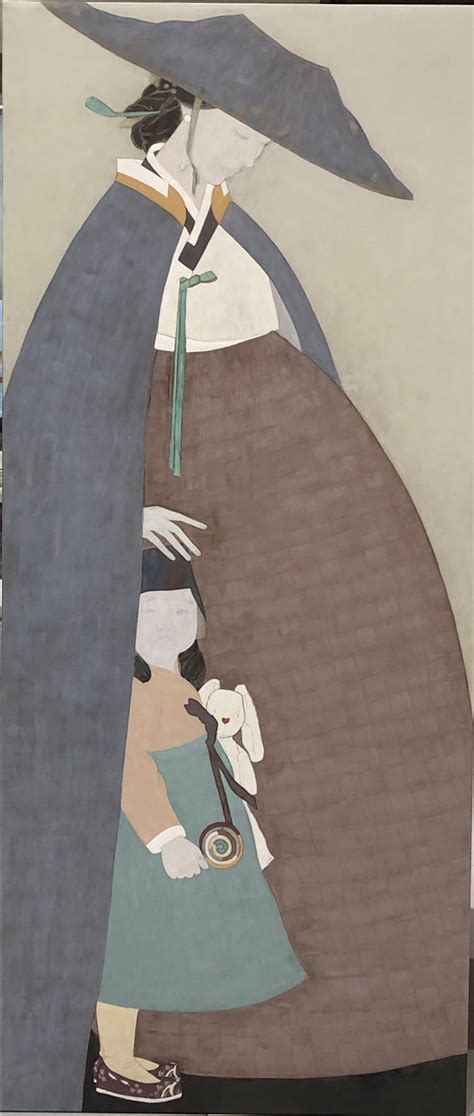 工笔画创作 工笔画都是描出来的吗 工笔画图片简单 第3页 大山谷图库