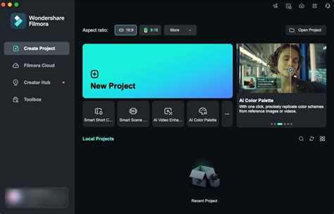 Keyframe Graph Editor For Mac